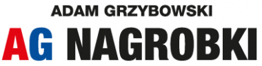 AG NAGROBKI Adam Grzybowski